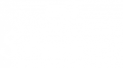 Fleisch vom Schaf 🐑 Sebandshof